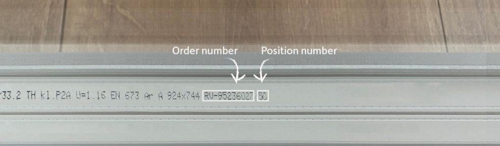 Windows - View our range of quality bespoke windows | Rationel