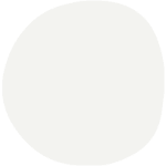 Guidance - Colours for Doors and Windows | Rationel UK