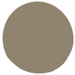 Guidance on Rationel FORMA and FORMAPLUS | Rationel