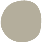 Guidance on Rationel FORMA and FORMAPLUS | Rationel