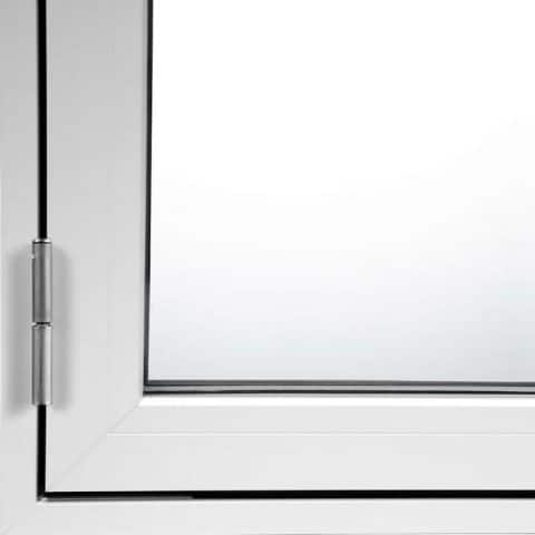 Guidance on Rationel AURA and AURAPLUS | Rationel UK