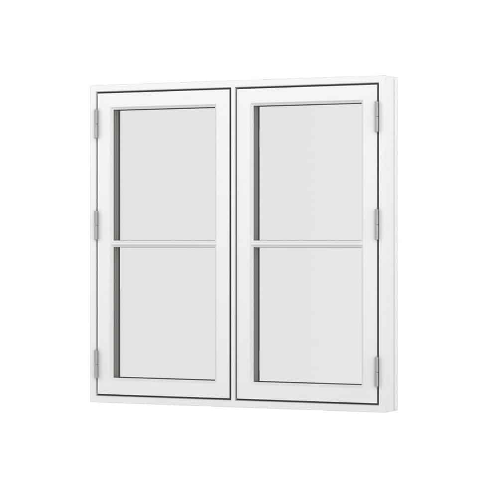 Guidance on Rationel FORMA and FORMAPLUS | Rationel