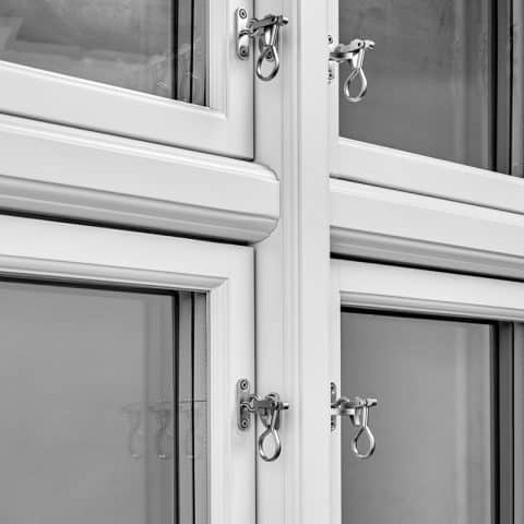 Guidance on Rationel FORMA and FORMAPLUS | Rationel