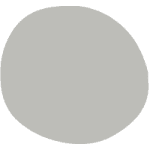 Guidance on Rationel AURA and AURAPLUS | Rationel UK