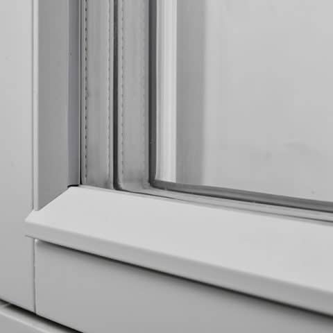 Guidance on Rationel FORMA and FORMAPLUS | Rationel