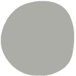 Guidance - Colours for Doors and Windows | Rationel UK