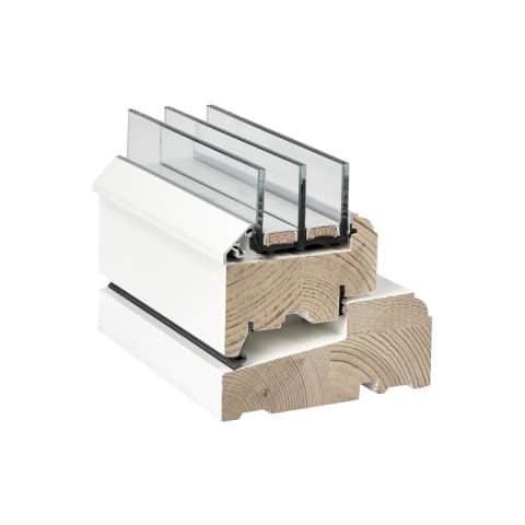 Guidance on Rationel FORMA and FORMAPLUS | Rationel