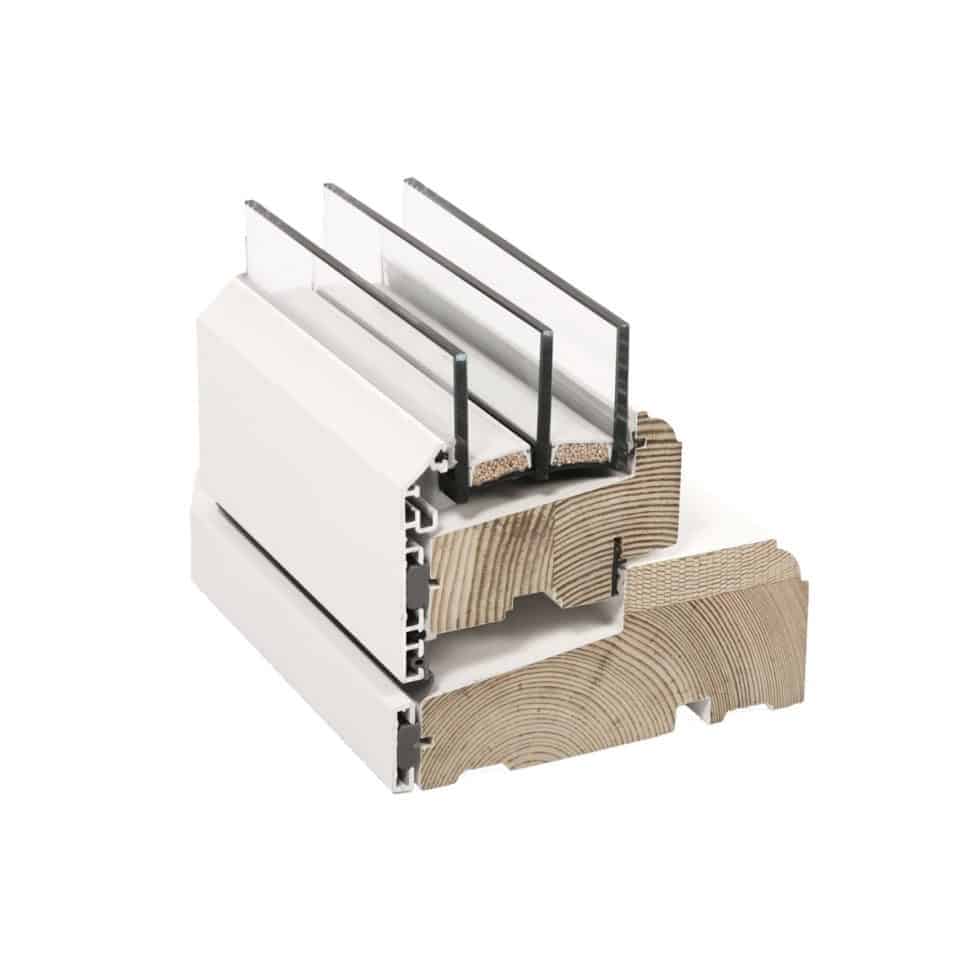 Guidance on Rationel FORMA and FORMAPLUS | Rationel